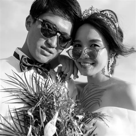Wedding 岡山 Kotomi