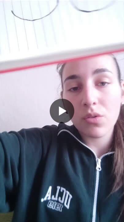 How To Make Videos For Linkedin Like A Pro The Linked Blog