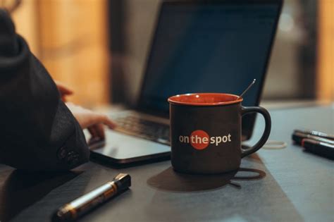 Mariya Sadovskaya On Linkedin Poland Vacancy Job React Frontend Reactnative