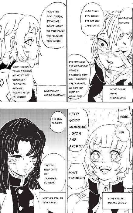 ️ Fandom