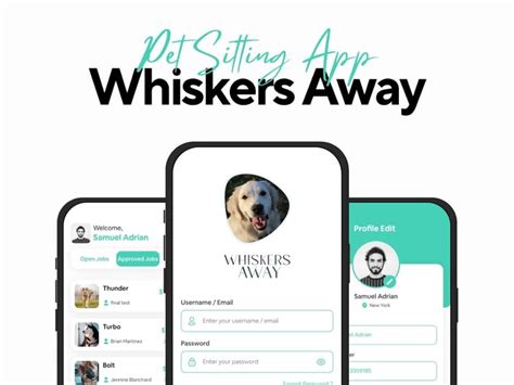 A Full Stack React Native App That Drives Impact On Your Business Upwork