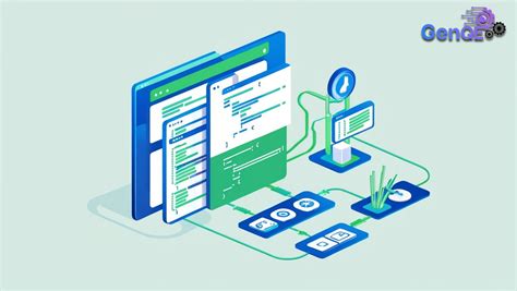 Why Testers Intuition Is The Secret Weapon In Software Testing Genqe Ai Based Quality