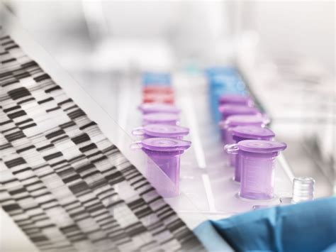 Introduction To Crispr Genome Editing