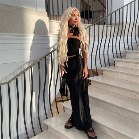 𝑪𝒉𝒂𝒓𝒍𝒐𝒕𝒕𝒆 Charlottelilyrose • Threads Say More