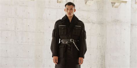 10 Best Designer Coats For Men