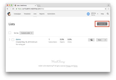 Third Party Services Cookiecutter SaaS 0 1 Documentation