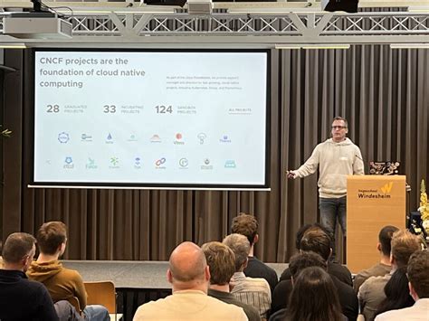 Cloud Ai Quantumcomputing Cloudcomputing Azure Futureofcloud Digitaltransformation