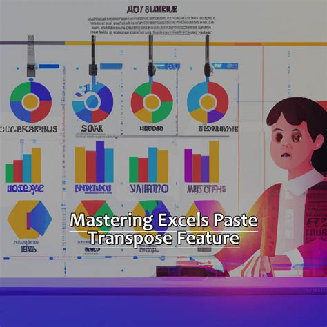 The 13 Best Excel Shortcuts For Pasting Values ManyCoders