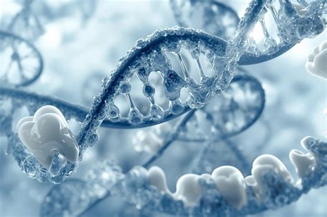 Teeth Dna Test Dnas Forensic Science Laboratory