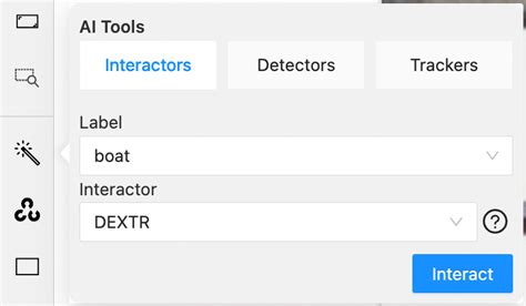 How To Use The Cvat Annotation Tool [2023]