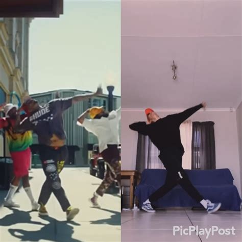 Chris Brown Summer Too Hot Dance Video Chrisbrowntv Chrisbrown