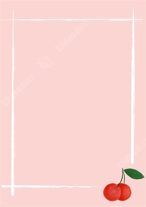 Word Stationery Background Page Border And Printable Background In Word