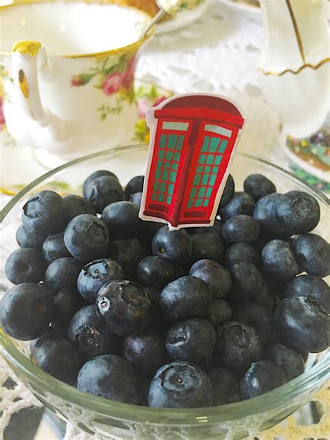 The Jane Austen Letter Writing Society The Traveling Tea Party