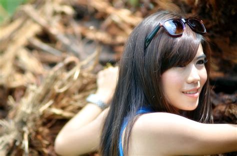 Pic Kwang สาวสวยหาดใหย่ Fb Dek