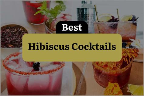 6 Aperol Bourbon Cocktails You Need To Try Right Now Dinewithdrinks