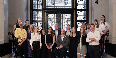 Mishcon De Reya Announces Fee Earner Promotions