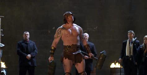 Pictures Of Rob Archer