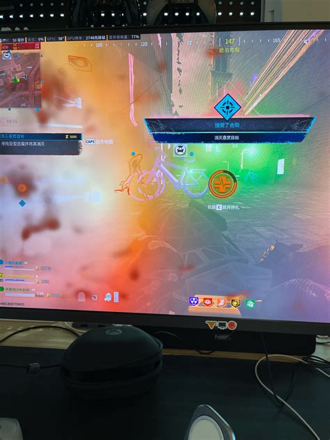 Cod Nga