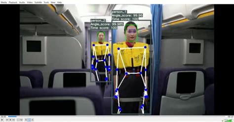 Do Python Machine Learning Deep Learning Computer Vision Imageprocess