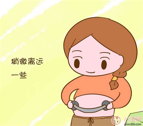 怀孕的时候胎儿对外界会有记忆吗 孩子出生后会不会记得在妈妈肚子里面的事 八宝网
