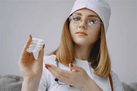 Is Omeprazole And Prevacid The Same