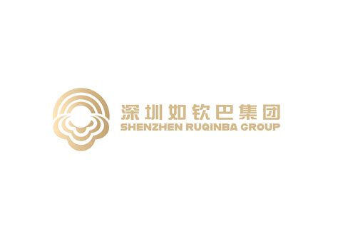 Cimp Daily Chemical Expo China Surfactants Expo China International Cleanser Ingredients