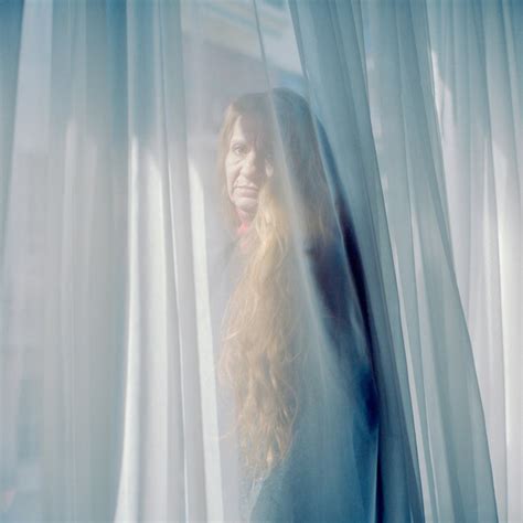 Why Sex Workers Deserve Rights Like Any Other Workers Dazed