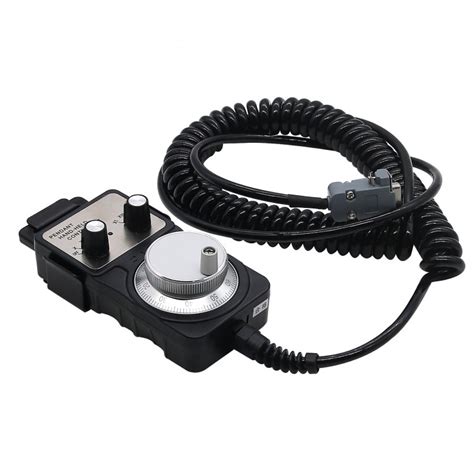 5 Axis CNC Kit Nema 23 Stepper Motor 57 DM542 Stepper Motor Driver MACH3 USB CNC 5 Axis Control