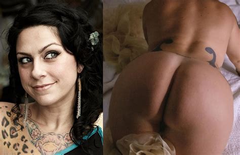 Danielle Colby Reddit NSFW