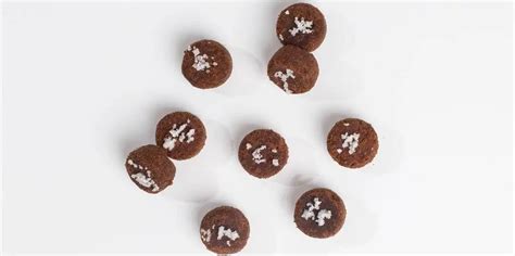 Our Story The Journey Of Tempe Mans Innovation