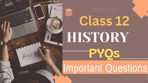 Class 12 History Important Questions Part 4 Pyqs Importanttopics Repeatedquestions Youtube