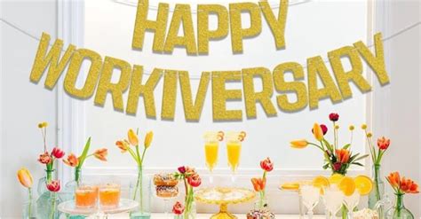Halleh Samavati Pe Cet On Linkedin This July Marks The 8th