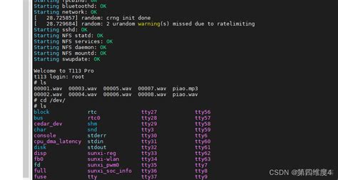 Esp8266调试指令 Esp8266调试工具v21angel的技术博客51cto博客