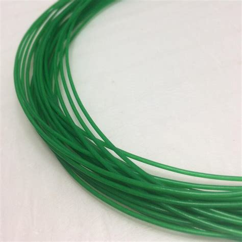 10mpc Fangcan 120mm18 Gauge Semi Gut Nylon Squa Grandado