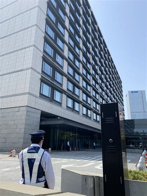 愛知こどもホスピスプロジェクト準備委員会 On Twitter 先日、こどもホスピスを応援する議員連盟総会に出席。こどものみでなく
