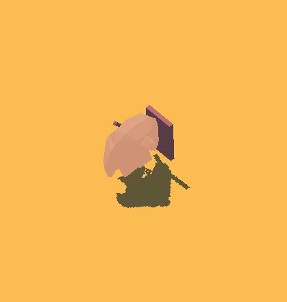 Improve Unity Shadows In Android Questions Answers Unity Discussions