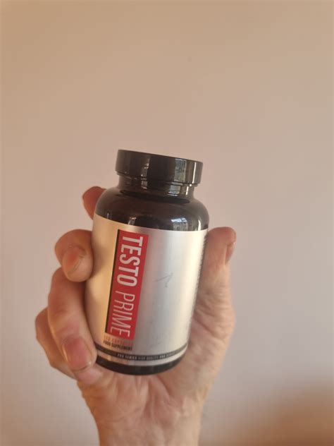 Best Testosterone Boosters For Men Over 50 [2024] Great Green Wall