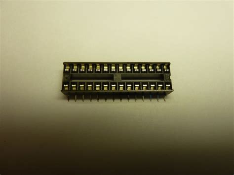 Atmega328 Bootloader Programming Shield For Arduino Uno 3 Steps With Pictures Instructables