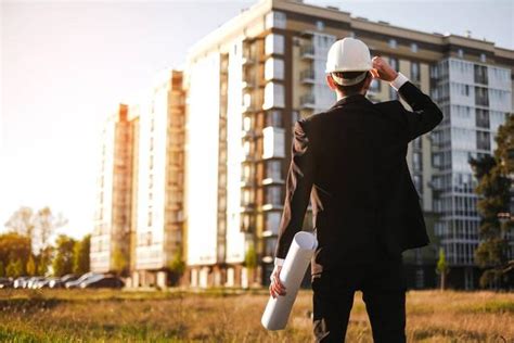 建筑工地“安全”四大措施