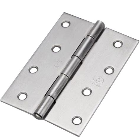 Custom Hinges Ladder Xuanyi