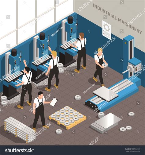 8361 Bending Machine 이미지 스톡 사진 및 벡터 Shutterstock