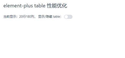 2023年01月 Dev Zuo 笔记