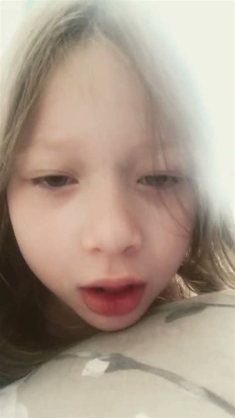 2024 Július 8 Youtube