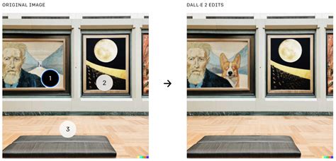 OpenAIs New Image Generator Sparks Both Excitement And Fear