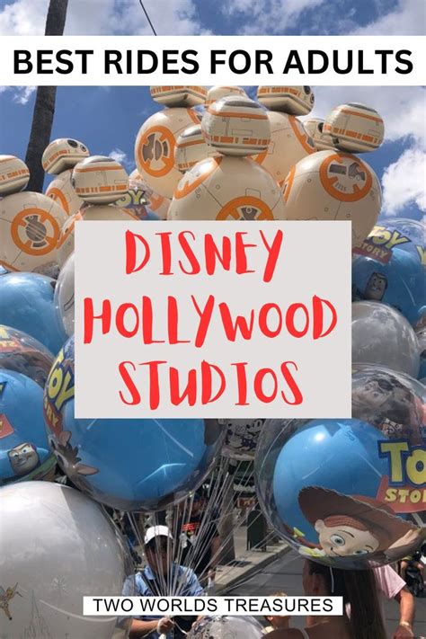 Best Rides At Disney World For Adults At Brenda Fleischmann Blog