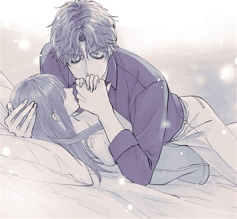 Lian Yu Shen Kong Love And Deepspace Image By Komugiko 4232724