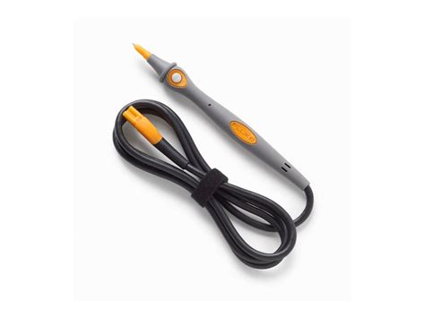 Fluke Smft Kit Multifunctional Pv Tester And Performance