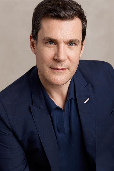 Sean Maher
