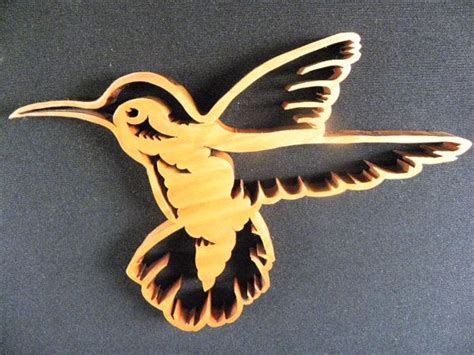 Best Scroll Saw Patterns Images On Pinterest Wood Crafts Woodworking And Cnc Projects