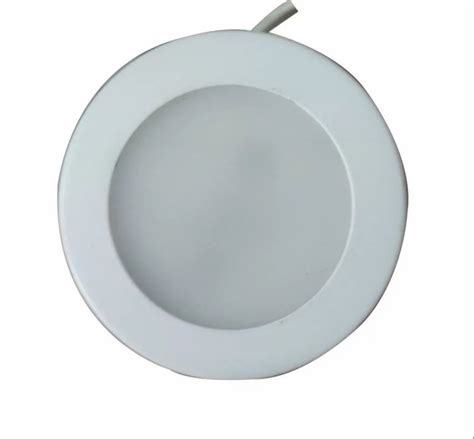 Ceramic Incandascent LED Surface Mounted Ceiling Lights For Home W At Piece In Mumbai